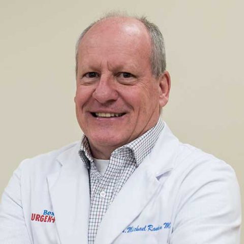 Our Team - Arlington Urgent Care