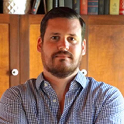 Our Team - Arlington Urgent Care