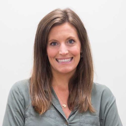 Our Team - Arlington Urgent Care